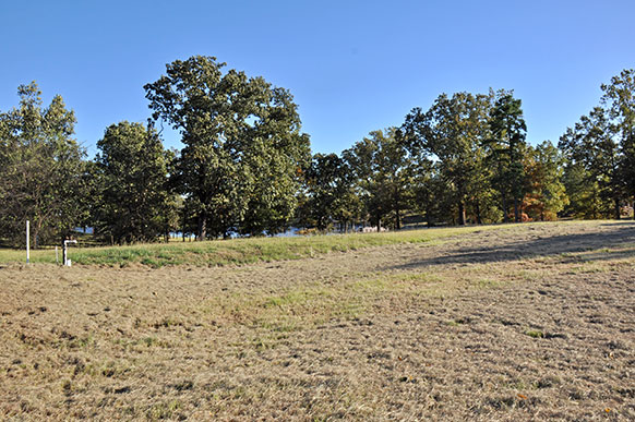 East Texas Land - Rural Acreage For Sale - Recreational & Wooded ...